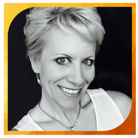 Think Like A CEO virtual summit – Operation Emancipation Occupation